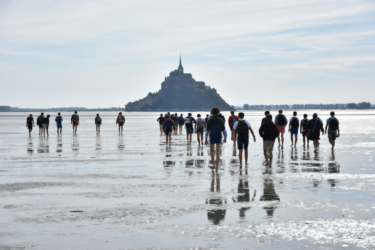 Lycée - Collège Stanislas Paris