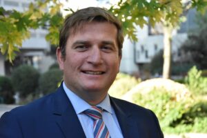 Organisation - Collège Stanislas Paris