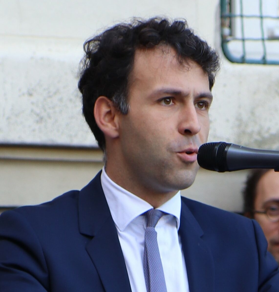 Organisation - Collège Stanislas Paris